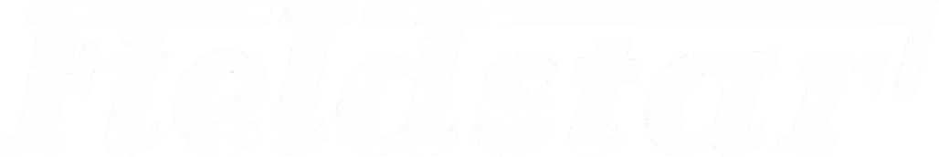 Shopping Cart | Fieldstar